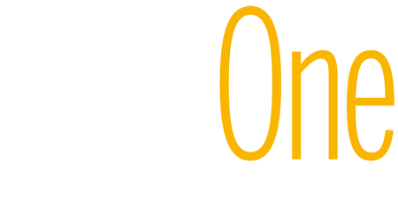 FilmOne Entertainment - Vitrina