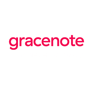Gracenote Unveils Program to Streamline FAST Channel and Content ...
