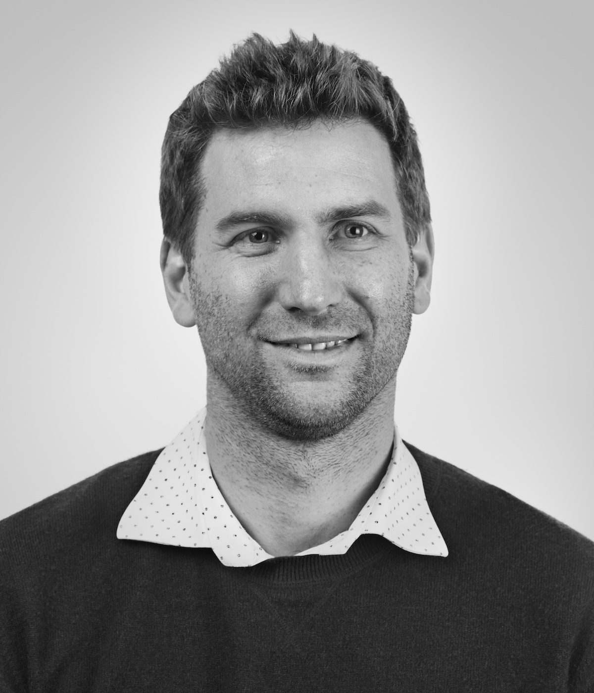 PFX's Cutting-Edge Post-Production and VFX Expertise - Vitrina