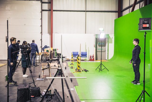 Ultimate 2024 guide to selecting vfx companies in worldwide | Vitrina AI