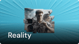 List of TV Formats: Everything You Need to Know - Vitrina