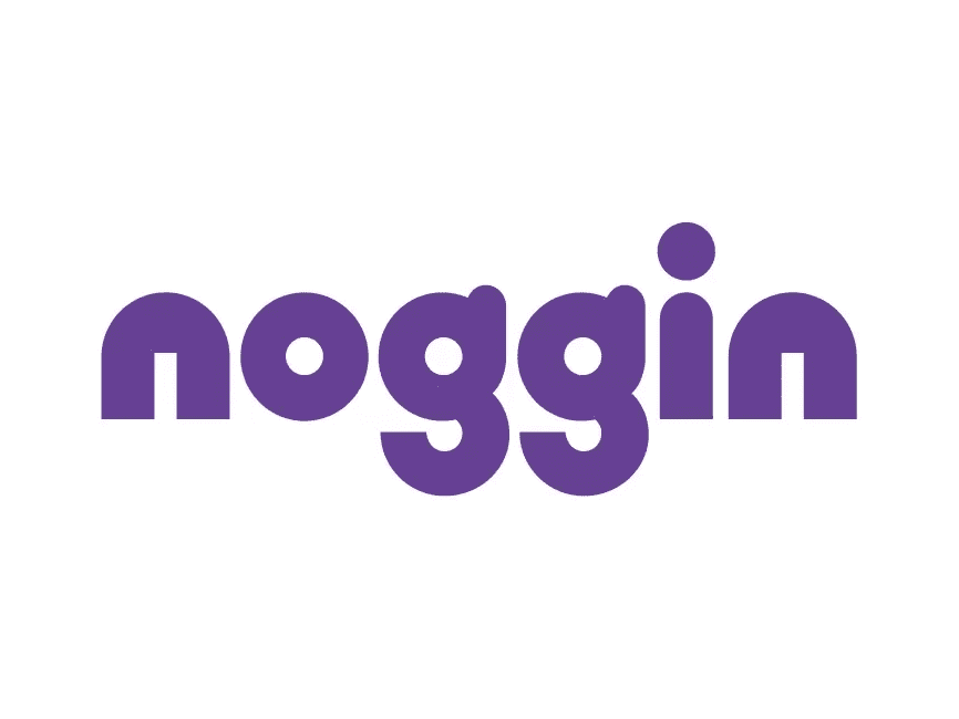 Noggin Content Acquisition | Unraveling the Streaming Giant's Strategy ...